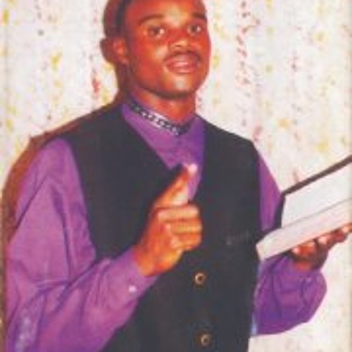 Stream Power Singers music | Listen to songs, albums, playlists for ...