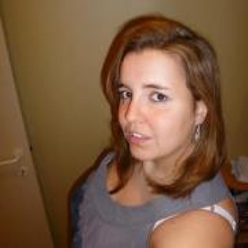 Stream Jennifer Letellier music | Listen to songs, albums, playlists ...