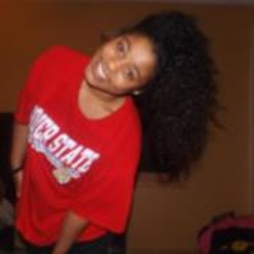Stream Taylor Smiley music | Listen to songs, albums, playlists for ...