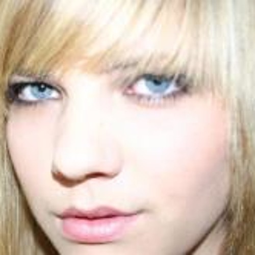 Stream Hannah Elisabeth Ebner music | Listen to songs, albums ...