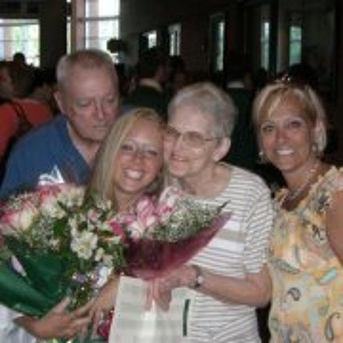 Stream Susan Peck 1 music | Listen to songs, albums, playlists for free ...