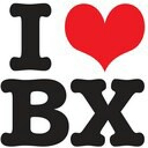 Stream jjjd music | Listen to songs, albums, playlists for free on ...