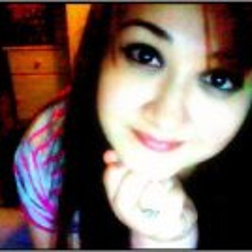 Stream Abigail Sarah Jane Muscat music | Listen to songs, albums ...