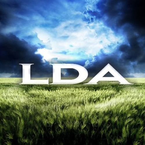 Stream LDA (Oficial) music | Listen to songs, albums, playlists for ...