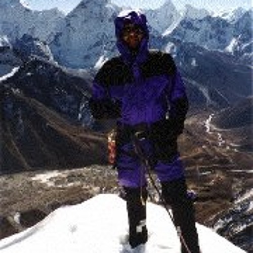 Stream Steve Flex Jones music | Listen to songs, albums, playlists for ...