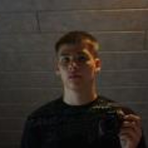 Stream Slatman music | Listen to songs, albums, playlists for free on ...