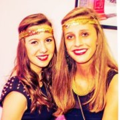 Stream Marie-julie Carron music | Listen to songs, albums, playlists ...