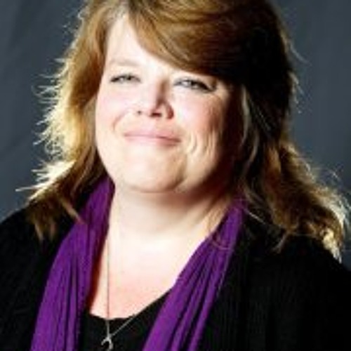 Stream Maureen Dolan Cd'A Press music | Listen to songs, albums ...