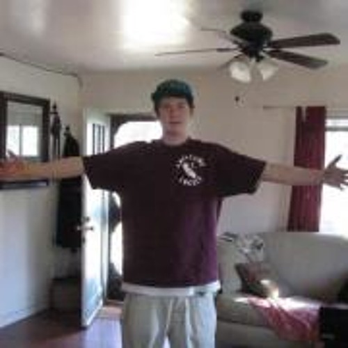 Stream Skylar Banner music | Listen to songs, albums, playlists for ...