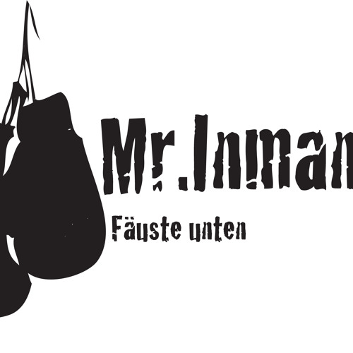 Stream Mr. Inman music | Listen to songs, albums, playlists for free on ...