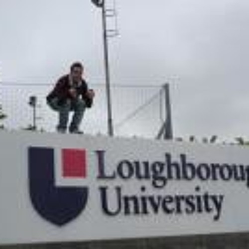 Stream Mark Devaney music | Listen to songs, albums, playlists for free ...