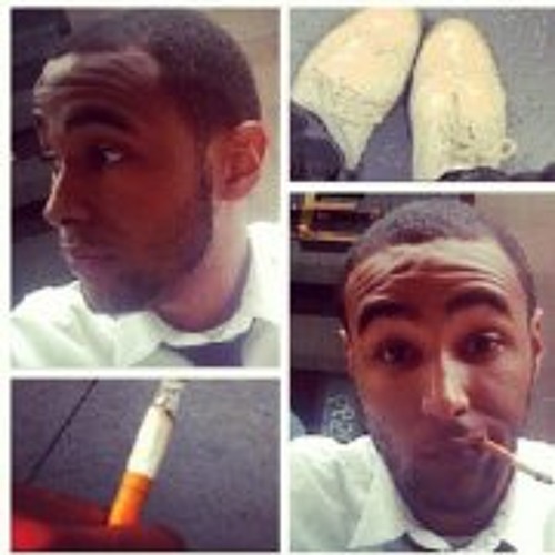 Stream Jarret Jackson music | Listen to songs, albums, playlists for free on SoundCloud