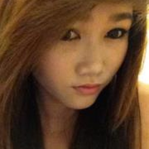 Stream Candy Kim Music Listen To Songs Albums Playlists For Free On