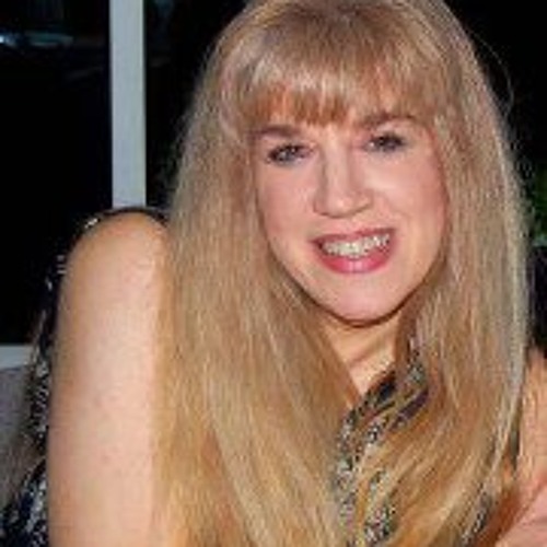 Stream Colleen McLaughlin music | Listen to songs, albums, playlists ...