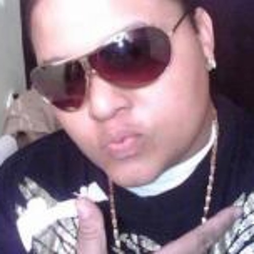 Stream Chaz Cundiff music | Listen to songs, albums, playlists for free ...