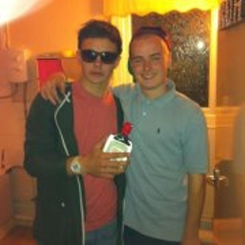 Stream Connor Porter 1 music | Listen to songs, albums, playlists for ...