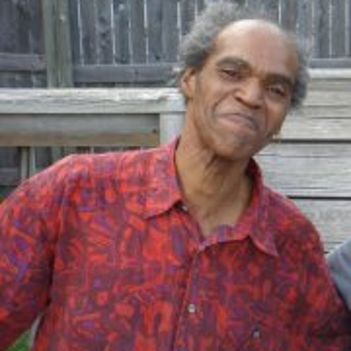 Stream Jadababy Virgo music | Listen to songs, albums, playlists for ...