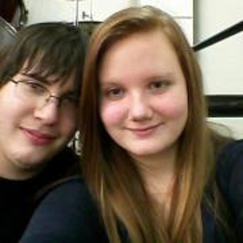 Stream Josh Fryman music | Listen to songs, albums, playlists for free ...