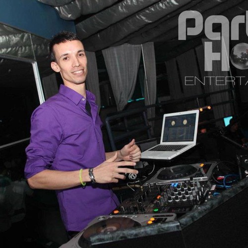 Stream Dj_Simpson music | Listen to songs, albums, playlists for free ...