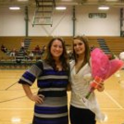 Stream Danielle Moses music | Listen to songs, albums, playlists for ...