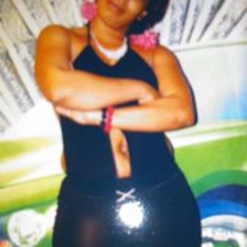Stream Dalisa Mitchell music | Listen to songs, albums, playlists for ...