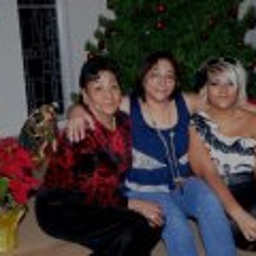 Stream Barbara Powell 2 music | Listen to songs, albums, playlists for ...