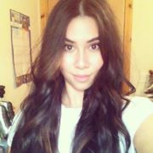 Stream Tar Mar music | Listen to songs, albums, playlists for free on ...