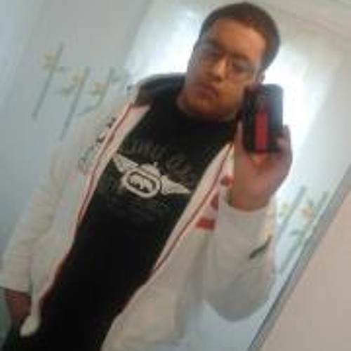 Stream Aztek Escobar - Red Bandana.mp3 by zotic_styles' | Listen online ...