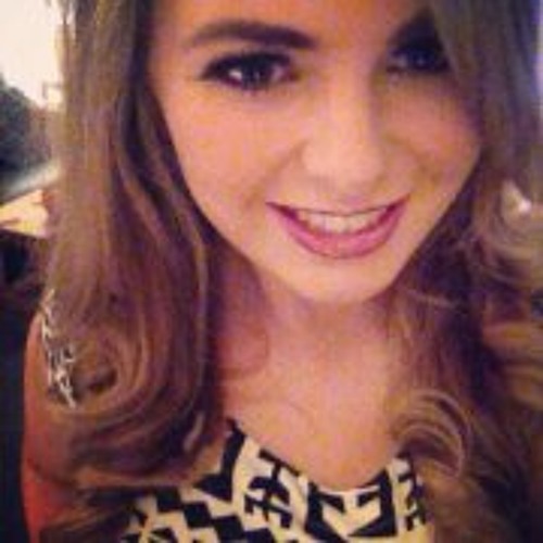 Stream Victoria Thorburn music | Listen to songs, albums, playlists for ...