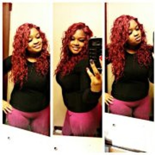 Stream Tenika La'Shay Walker music | Listen to songs, albums, playlists ...