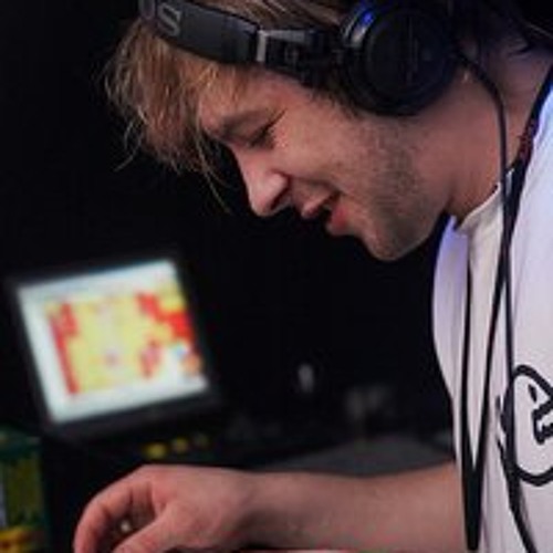 Stream Dj Pasha Spb Music Listen To Songs Albums Playlists For Free