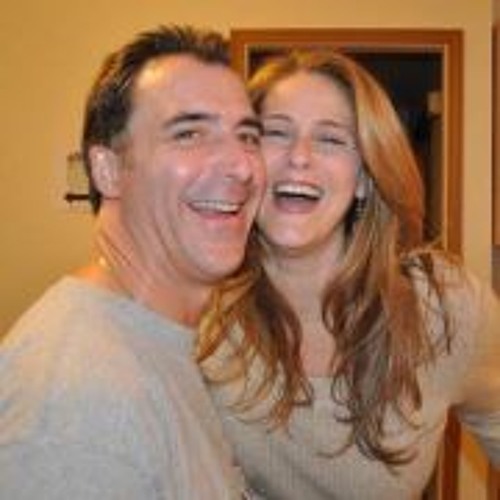 Stream Aliza Golan Trupia music | Listen to songs, albums, playlists ...