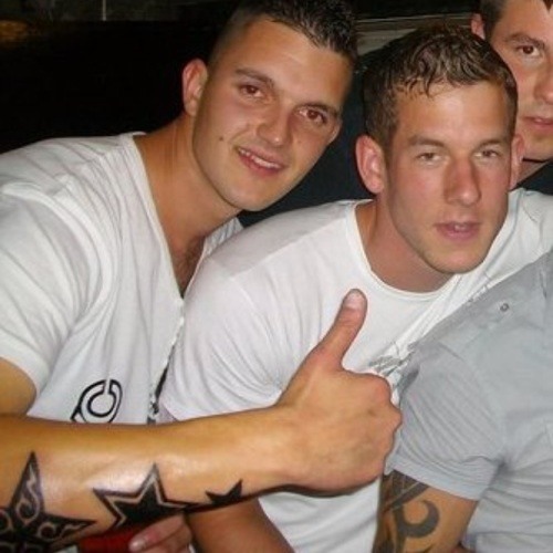 Stream jimmy fowler music | Listen to songs, albums, playlists for free ...