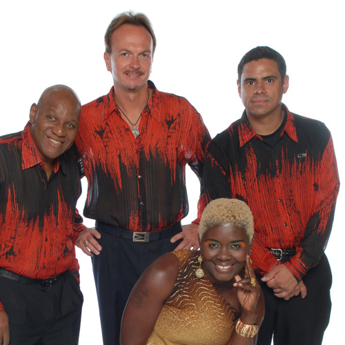 Stream Metrotone Band music | Listen to songs, albums, playlists for ...