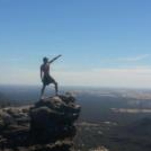 Stream DatRicho music | Listen to songs, albums, playlists for free on ...