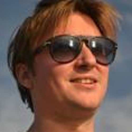 Stream Edward Cutler 1 music | Listen to songs, albums, playlists for ...