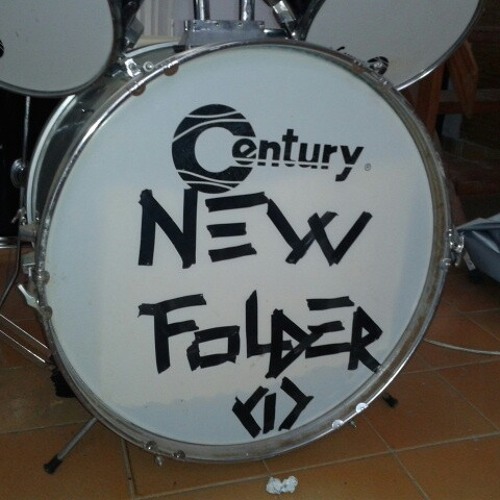 Stream new_folder music | Listen to songs, albums, playlists for free ...