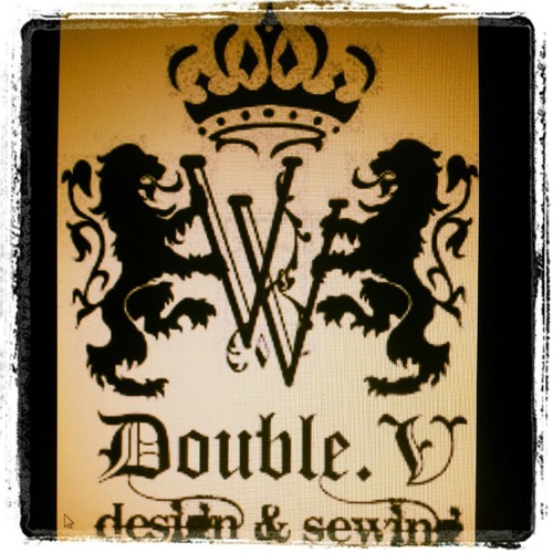 Stream double~V Productions music | Listen to songs, albums, playlists ...