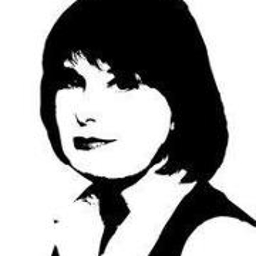 Stream Katherine Smith-Mace music | Listen to songs, albums, playlists ...