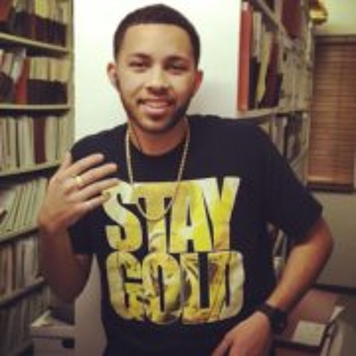 Stream Joey Angelo Signorello music | Listen to songs, albums ...