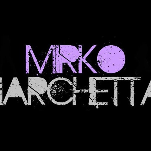 Stream Mirko Barchetta music | Listen to songs, albums, playlists for ...