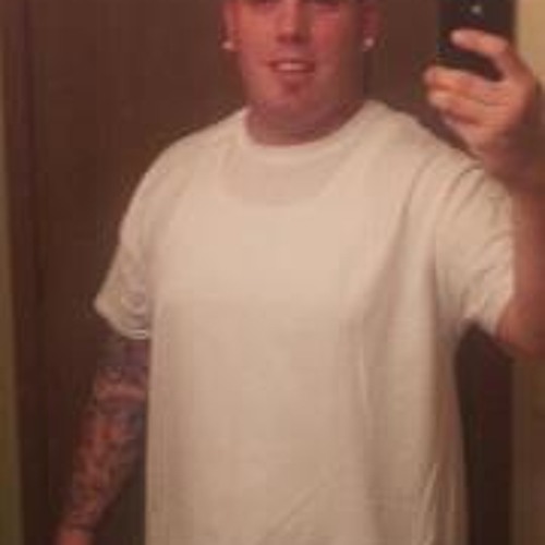 Stream Greg Hopper music | Listen to songs, albums, playlists for free ...