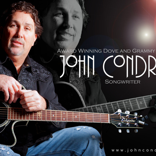 Stream You Are My Melody by John Condrone | Listen online for free on ...