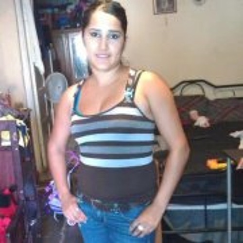 Stream Adriana Shorty Lopez music | Listen to songs, albums, playlists ...