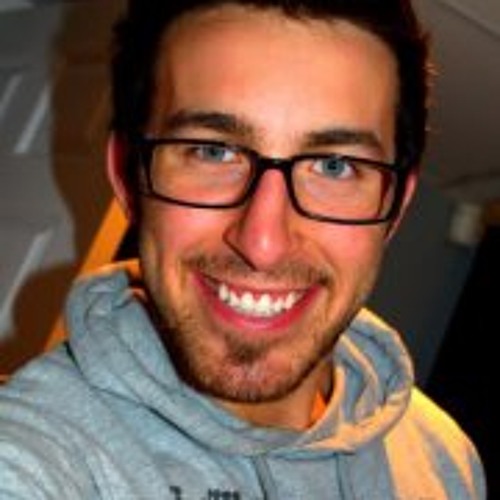 Stream Anthony Lessard music | Listen to songs, albums, playlists for ...