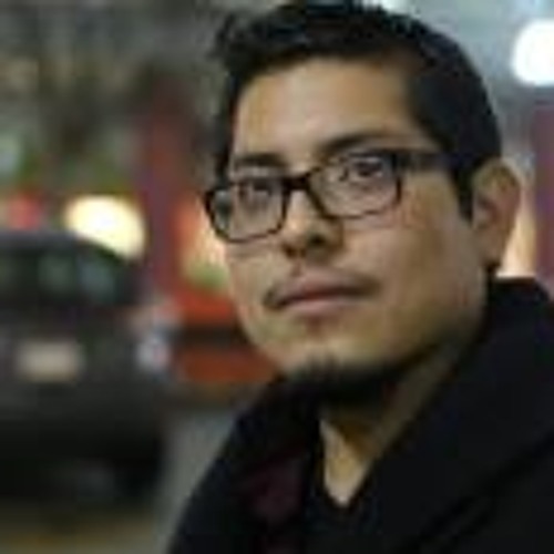 Stream Louie Suarez music | Listen to songs, albums, playlists for free ...