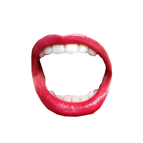 Stream FART TONY, FART (demo) by Aron Brewer | Listen online for free ...