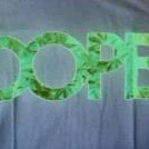 Stream Markus Eugene Turner music | Listen to songs, albums, playlists ...