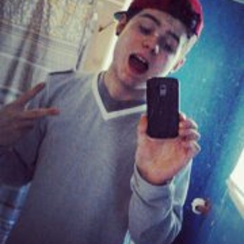 Stream Anthony Shane Brant music | Listen to songs, albums, playlists for free on SoundCloud