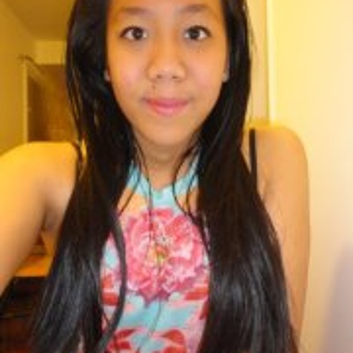 Stream Hanina Faith Linao music | Listen to songs, albums, playlists ...